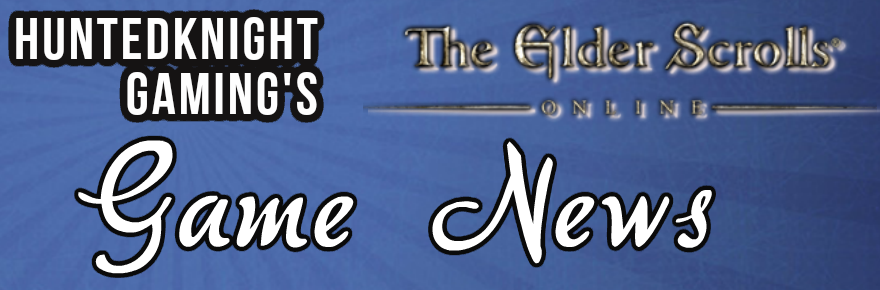 ESO: Summerset Preorder and Digital Collectors Edition Ingame Items ...